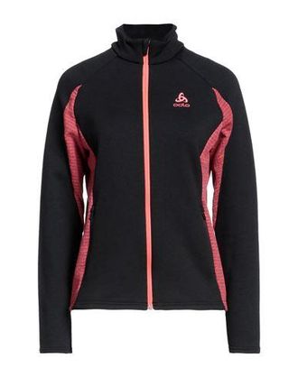 Odlo TOPS - Sweat-shirts sur YOOX.COM