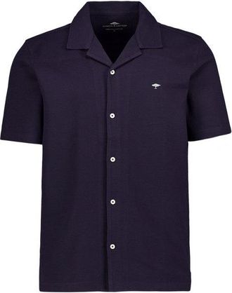 Fynch-Hatton Fynch-Hatton Herren Hemd