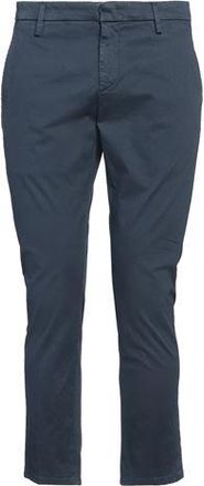Dondup BAS - Pantalons sur YOOX.COM