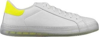 Kiton Herren, Schuhe, Wei&szlig;, 41 1/2 EUGr&ouml;&szlig;e