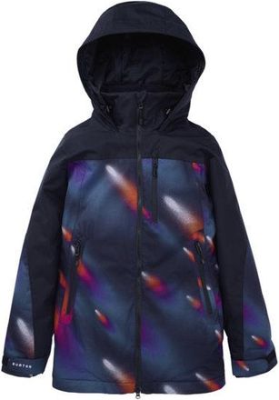 Burton Lelah - Snowboardjacke - Damen