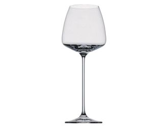 Rosenthal TAC o2 Glatt Riesling 0,58 l