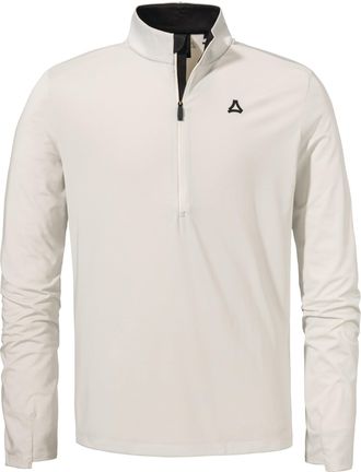 Schöffel Funktionsshirt Pine