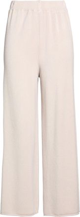 Siste's HOSEN & R&Ouml;CKE - Hosen auf YOOX.COM