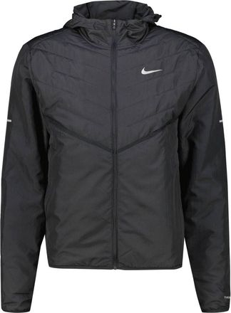 Nike Herren Laufjacke AEROLYER