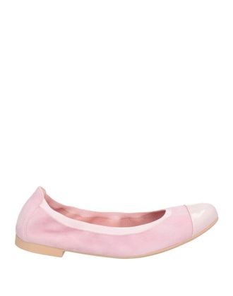 Pretty Ballerinas SCHUHE - Ballerinas auf YOOX.COM
