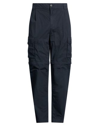 C.P. Company HOSEN & R&Ouml;CKE - Hosen auf YOOX.COM
