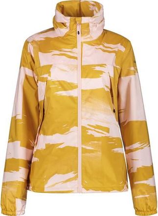 Icepeak Damen Jacke BEECHER
