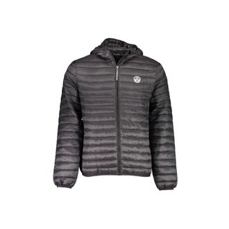 Napapijri Homme, Vestes, Gris, Taille: S Virtus Baskets