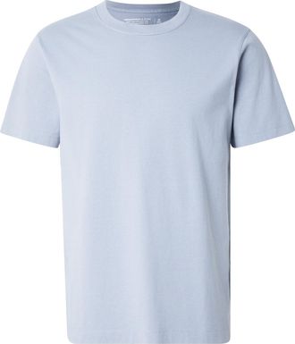 Abercrombie & Fitch T-Shirt CLASSIC