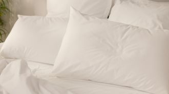 Emma (Doppelpack) Emma Classic Kopfkissenbez&uuml;ge