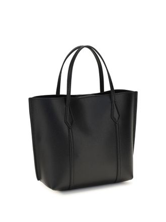 Tory Burch Tote Bag - Black