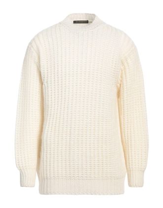 En Avance STRICKWAREN - Pullover auf YOOX.COM