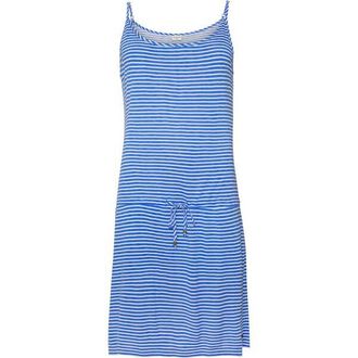 Protest Damen Kleid PRTBOUNTIES dress