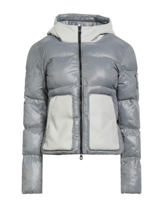 RefrigiWear JACKEN & M&Auml;NTEL - Pufferjacken & Daunenjacken auf YOOX.COM