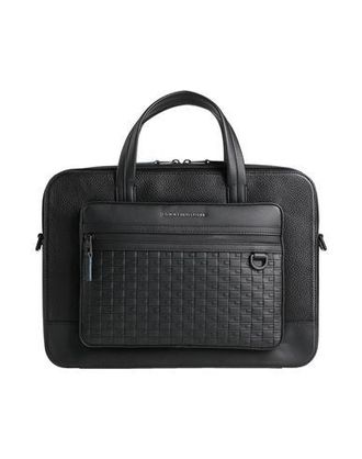 Tommy Hilfiger SACS - Sacs &agrave; main sur YOOX.COM