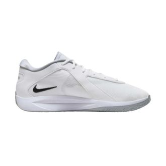 Nike Giannis Freak 6 - Homme - Sport - Blanc - Taille: 44 1/2 EU