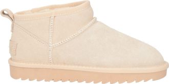 Colors Of California SCHUHE - Stiefeletten auf YOOX.COM