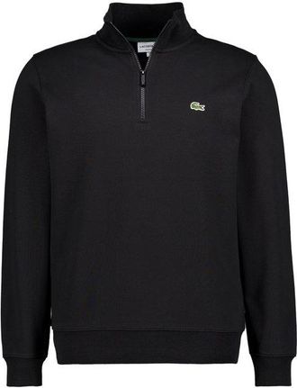Lacoste Herren Troyer