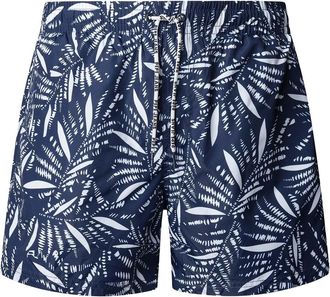 Pepe Jeans London Badeshorts