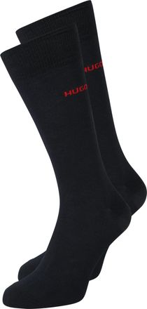 HUGO BOSS Socken