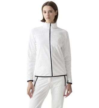 Colmar Plushy - Fleecejacke - Damen