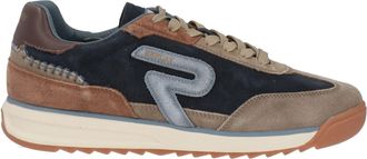 Replay SCHUHE - Sneakers auf YOOX.COM