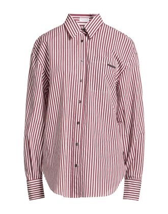 Brunello Cucinelli TOPS - Hemden auf YOOX.COM