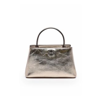 Tory Burch Damen, Taschen, Gelb, ONE SIZEGr&ouml;&szlig;e