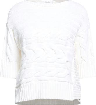 Max Mara STRICKWAREN - Pullover auf YOOX.COM