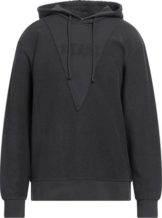 J.W.Anderson TOPS - Sweatshirts auf YOOX.COM