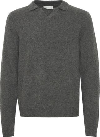 Casual Friday Pullover CFKarl