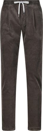 Sartoria Tramarossa Cordhose Alvise