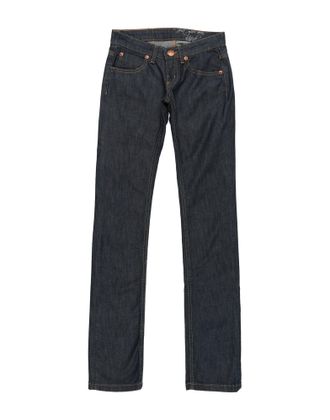 Phard HOSEN & R&Ouml;CKE - Jeanshosen auf YOOX.COM