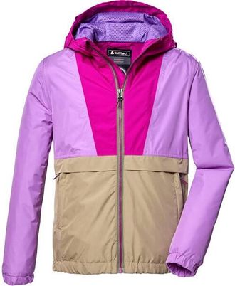 Killtec Kinder Funktionsjacke KOS 361 GRLS JCKT