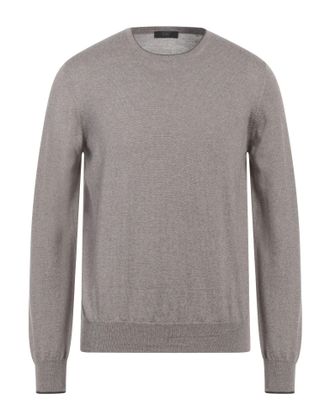 Fay STRICKWAREN - Pullover auf YOOX.COM