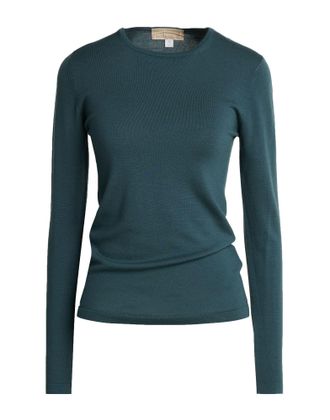 120% Lino STRICKWAREN - Pullover auf YOOX.COM