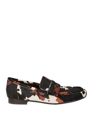 Bibi Lou CHAUSSURES - Mocassins sur YOOX.COM