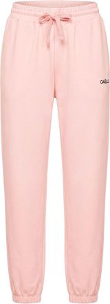 Ga&euml;lle Paris HOSEN & R&Ouml;CKE - Hosen auf YOOX.COM