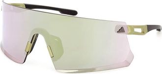 adidas Brille Dunamis