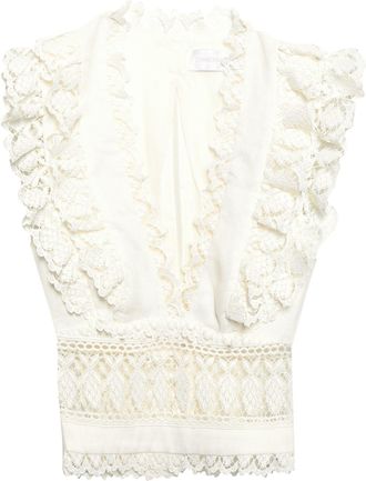 Zimmermann TOPS - Tops auf YOOX.COM