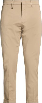 Golden Craft 1957 HOSEN & R&Ouml;CKE - Hosen auf YOOX.COM