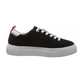 Bugatti Sneakers - - Shoes - Damen - Blau - 42 EU