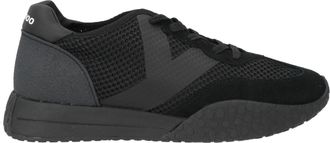 Keh-noo SCHUHE - Sneakers auf YOOX.COM