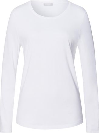 Hanro Schlafshirt Sleep & Lounge