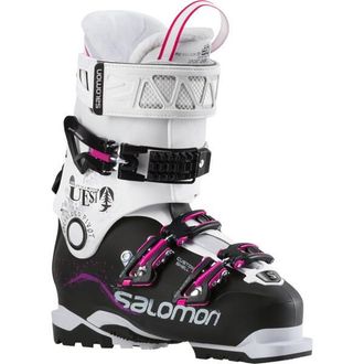 Salomon Damen QUEST PRO CS Sport