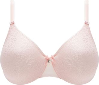 Chantelle Minimizer Magnifique