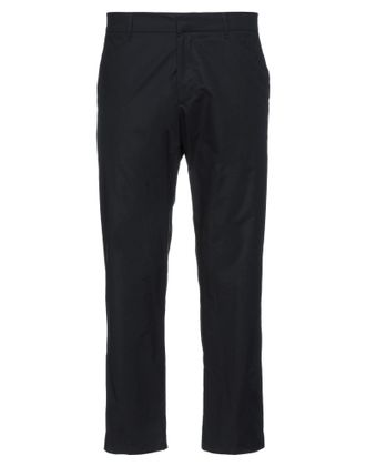 Costumein HOSEN & R&Ouml;CKE - Hosen auf YOOX.COM
