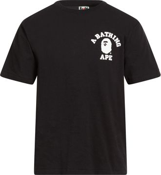 A Bathing Ape TOPS - T-shirts auf YOOX.COM
