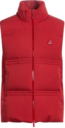 Moncler JACKEN & M&Auml;NTEL - Westen auf YOOX.COM